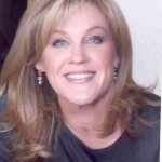 Doreen McGettigan - They Say Everyone Has A Story interviews Michelle ...